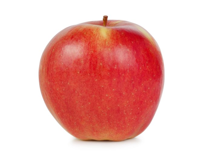 Apfel - Discovery | fruiton GmbH