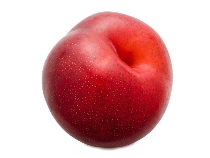 Pflaume - Rot | fruiton GmbH